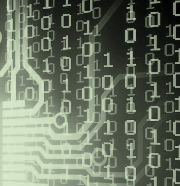 The Data Scientist: Elusive or Illusive? - CKM